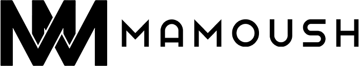 MAMOUSH Fresh Woman Clothing Brand – Tasty Clothing for Women, Athens ...