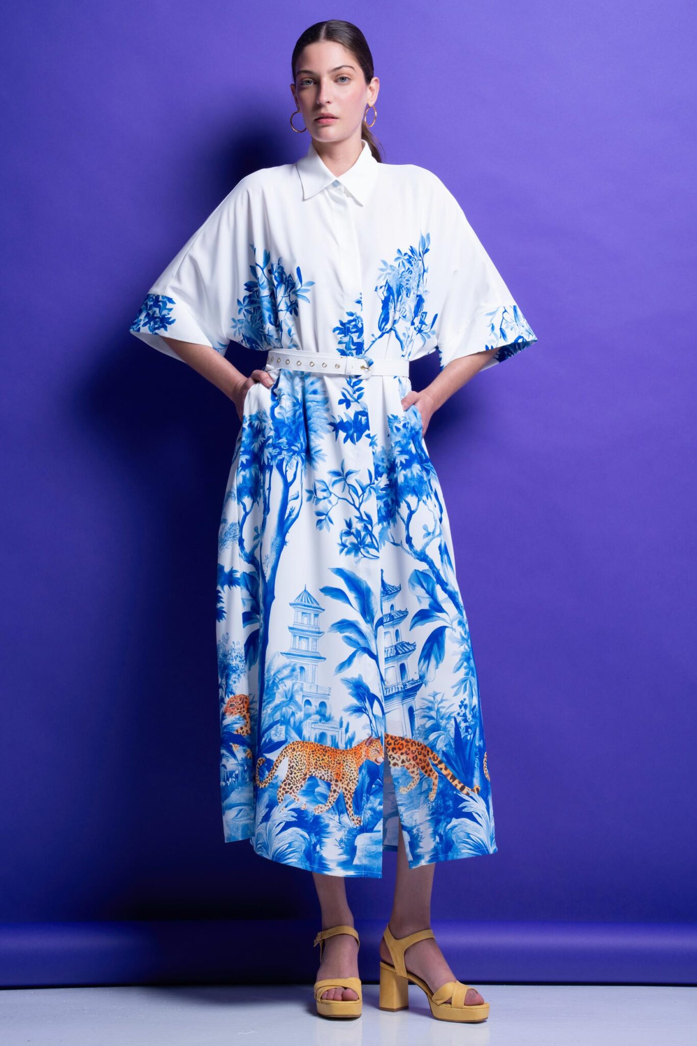 MAMOUSH Fresh Woman Clothing Brand – Tasty Clothing for Women, Athens ...