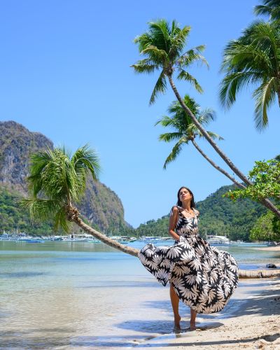 MAMOUSH Fresh Woman Clothing Brand – Tasty Clothing for Women, Athens ...